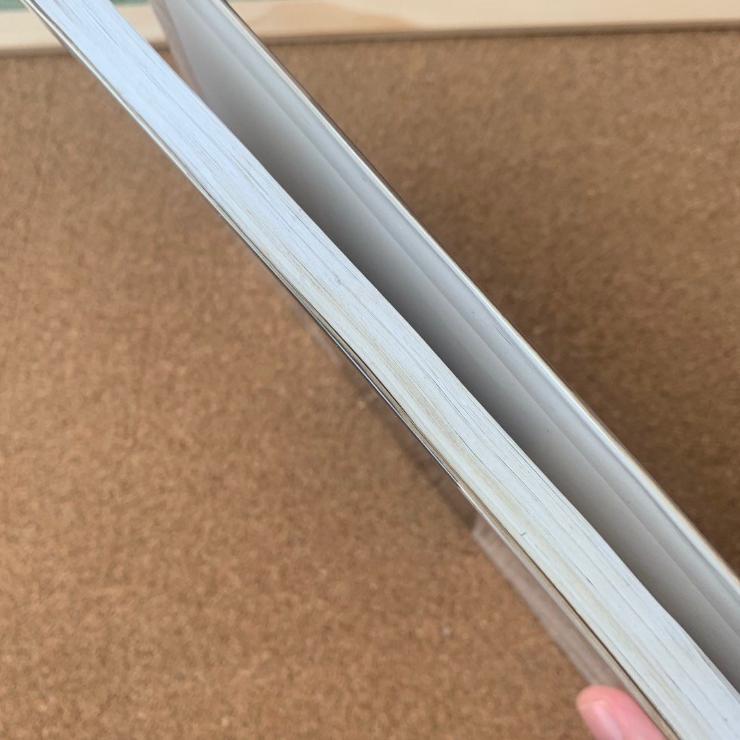 smaller and smaller circles by fh batacan, Hobbies & Toys, Books ...