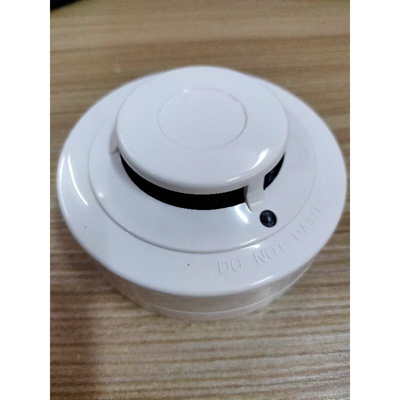 Smoke Detector Conventional, Computers & Tech, Parts & Accessories ...