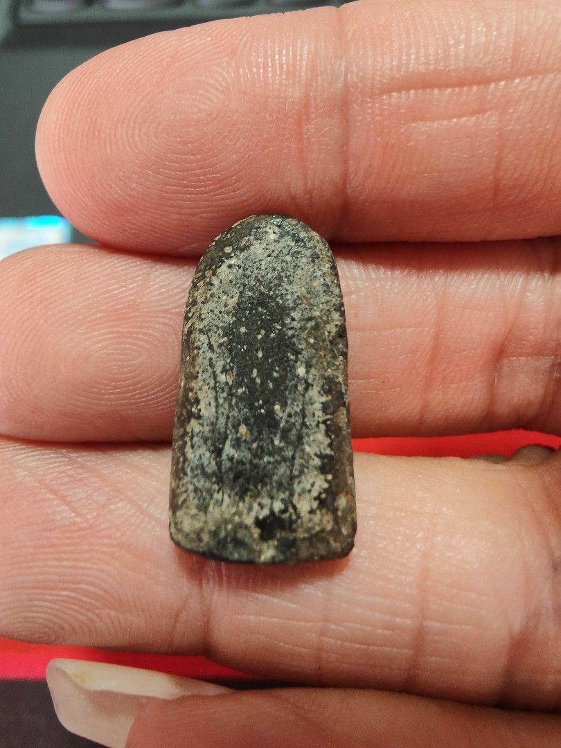 Somdej Pilan, Hobbies & Toys, Religious Items on Carousell