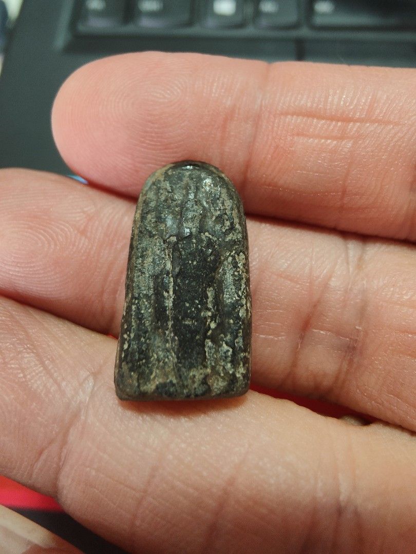 Somdej Pilan, Hobbies & Toys, Religious Items on Carousell