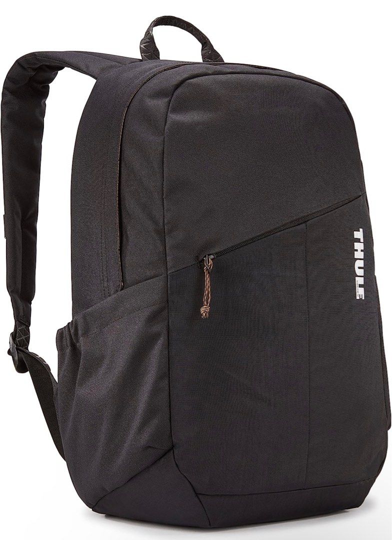 Thule Notus 20L Backpack, Men's Fashion, Bags, Backpacks on Carousell