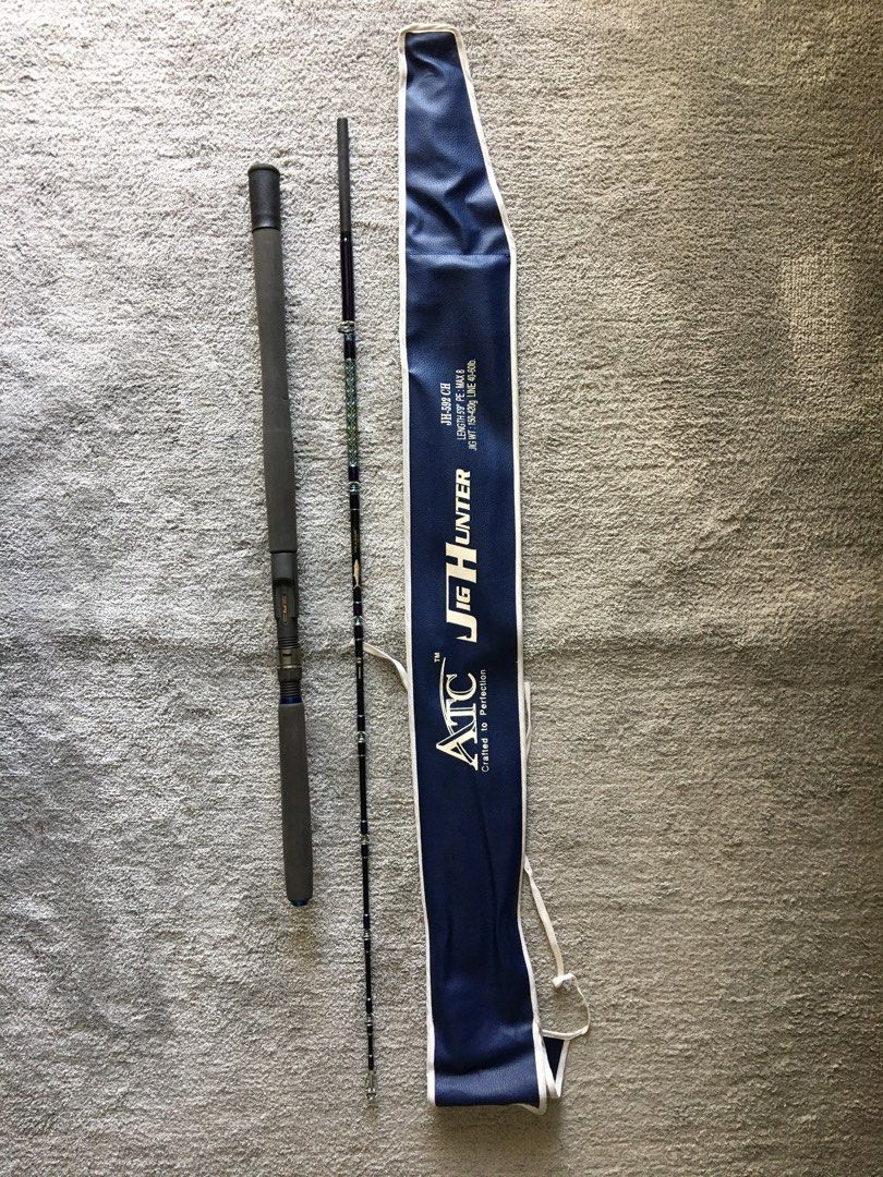 TIBURON SST20/80 Smart Shift (2-Speed) Lever Drag Reel | (Gold) With ...