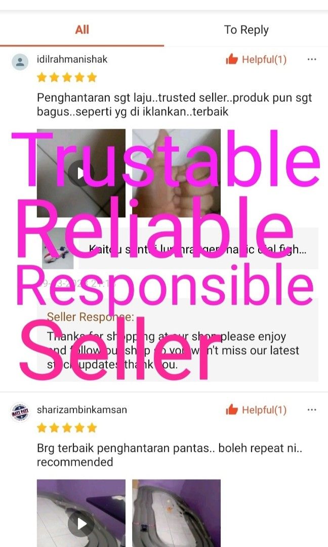 Ultraman Zero slugger, Hobbies & Toys, Toys & Games on Carousell