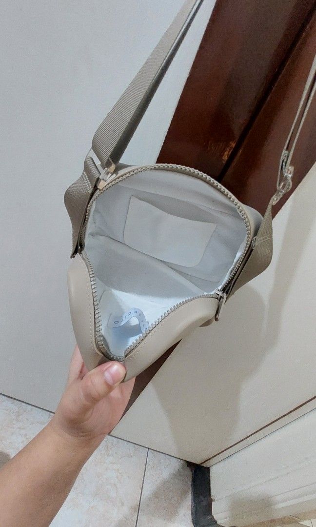 Viajecito Splashkit Classic Invisible Set (Fog) on Carousell