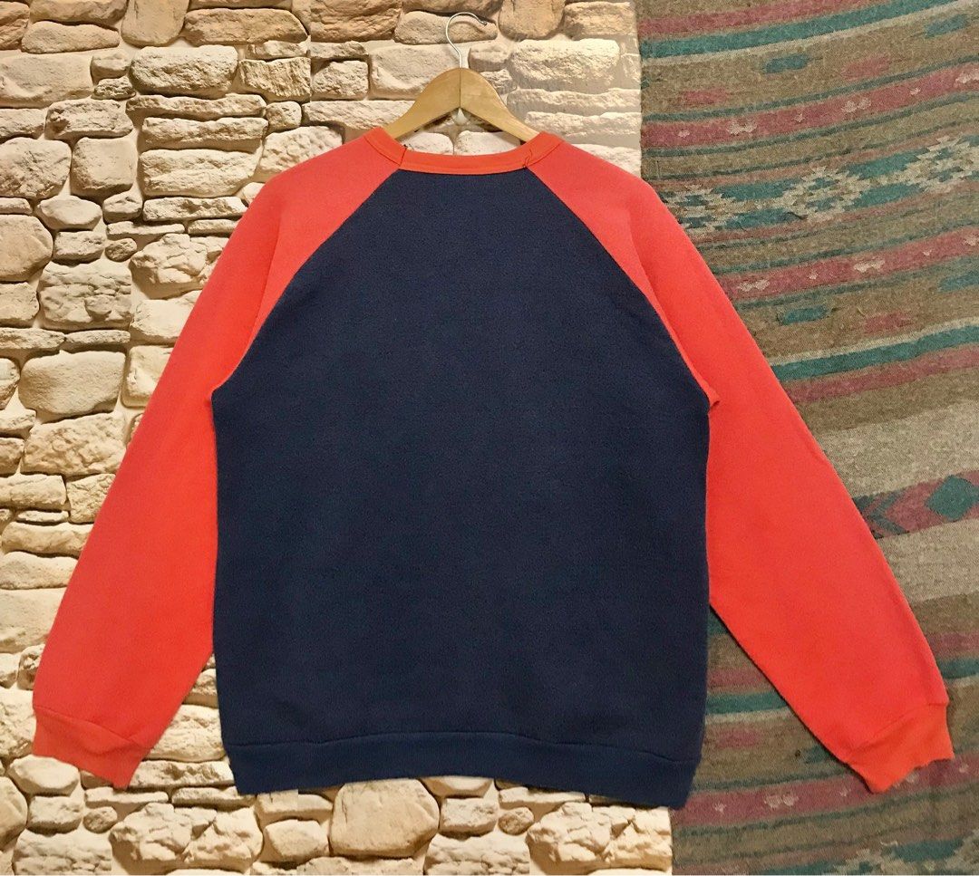 Vintage Gimmick Logo, Men's Fashion, Coats, Jackets and Outerwear on ...