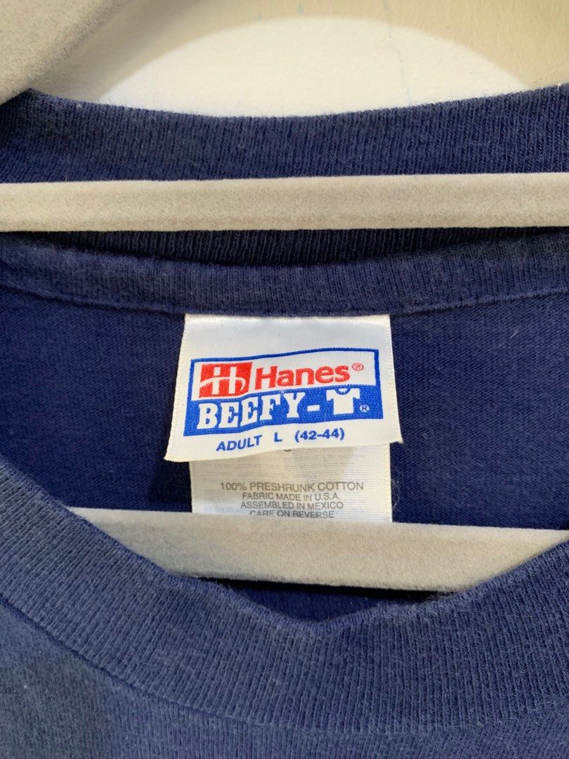 Vtg Dragon Optical, Men's Fashion, Tops & Sets, Tshirts & Polo Shirts ...