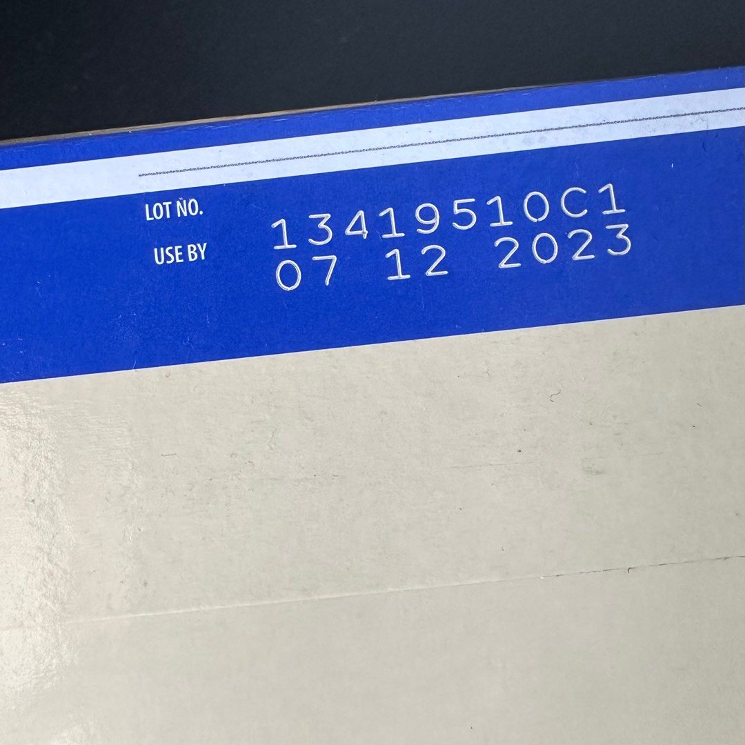 Wyeth S26 Gold Progress Stage 3 200g, Babies & Kids, Nursing & Feeding ...