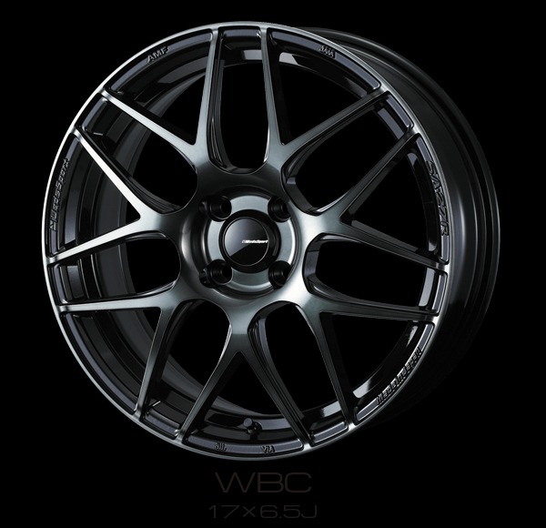 15'' 16'' 17'' 18'' Wedssport SA27R RIM latest model, Car Accessories ...