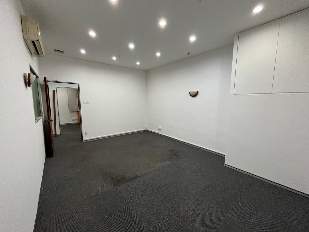 51 Bukit Batok Crescent Unity Centre, Property, Rentals, Commercial on ...