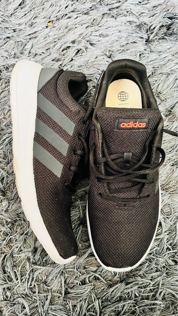 Adidas Cloud Foam from US (size12) on Carousell