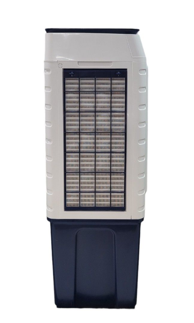Aifa Air Cooler Acf-C78-2, TV & Home Appliances, Air Conditioners ...