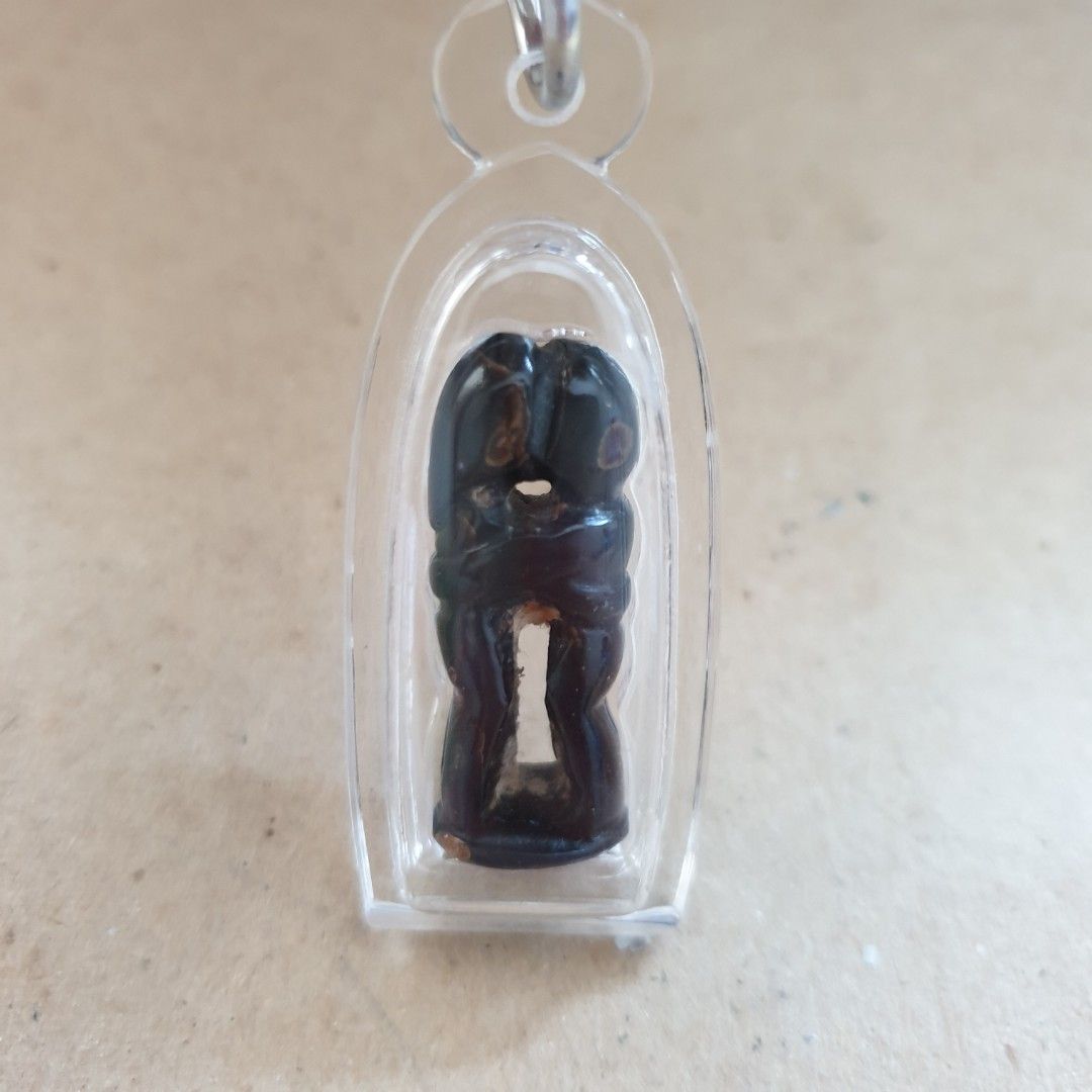 Archan pu puerk in koo mai kalapanha (ACPP), Hobbies & Toys ...