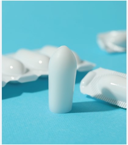 Bisacodyl Suppository, Health & Nutrition, Medical Supplies & Tools on ...