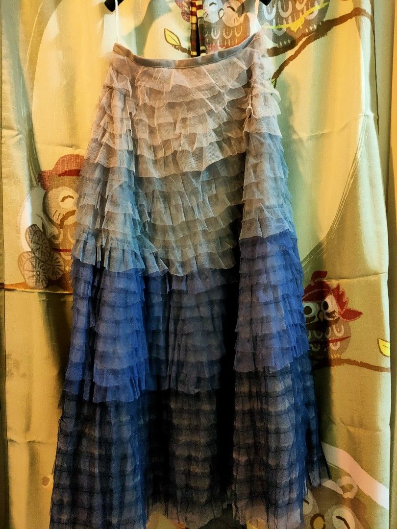 Close shop clearance sales, Women's Fashion, Dresses & Sets, Dresses on ...