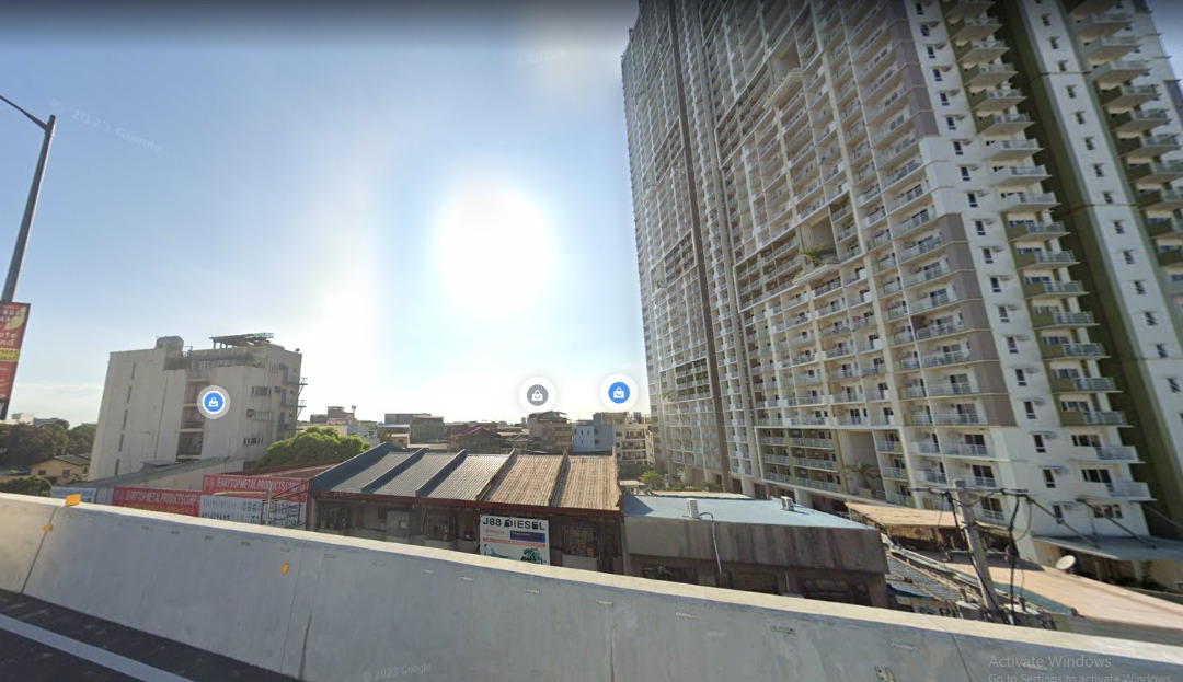 Commercial Building for sale in Quezon City, Property, For Sale ...