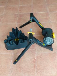 KEF Corda 90 speakers, Audio, Soundbars, Speakers & Amplifiers on Carousell