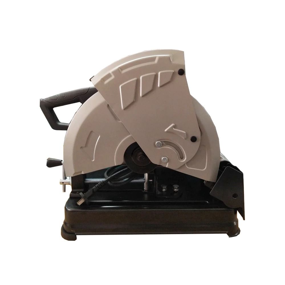 Dartek PCM 5602 Cut Off Machine 14", Commercial & Industrial ...