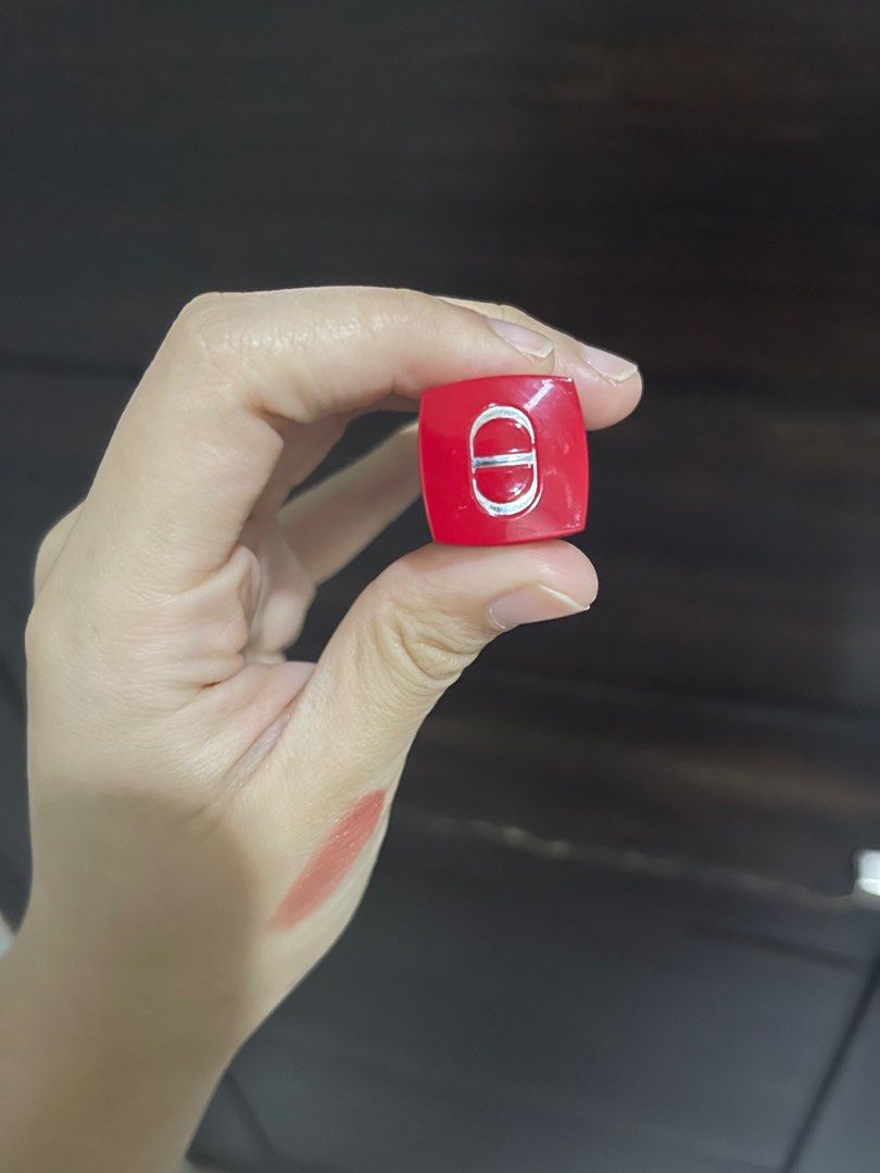 Dior Rounge Ultra Care Liquid #808, Kesehatan & Kecantikan, Rias Wajah di Carousell