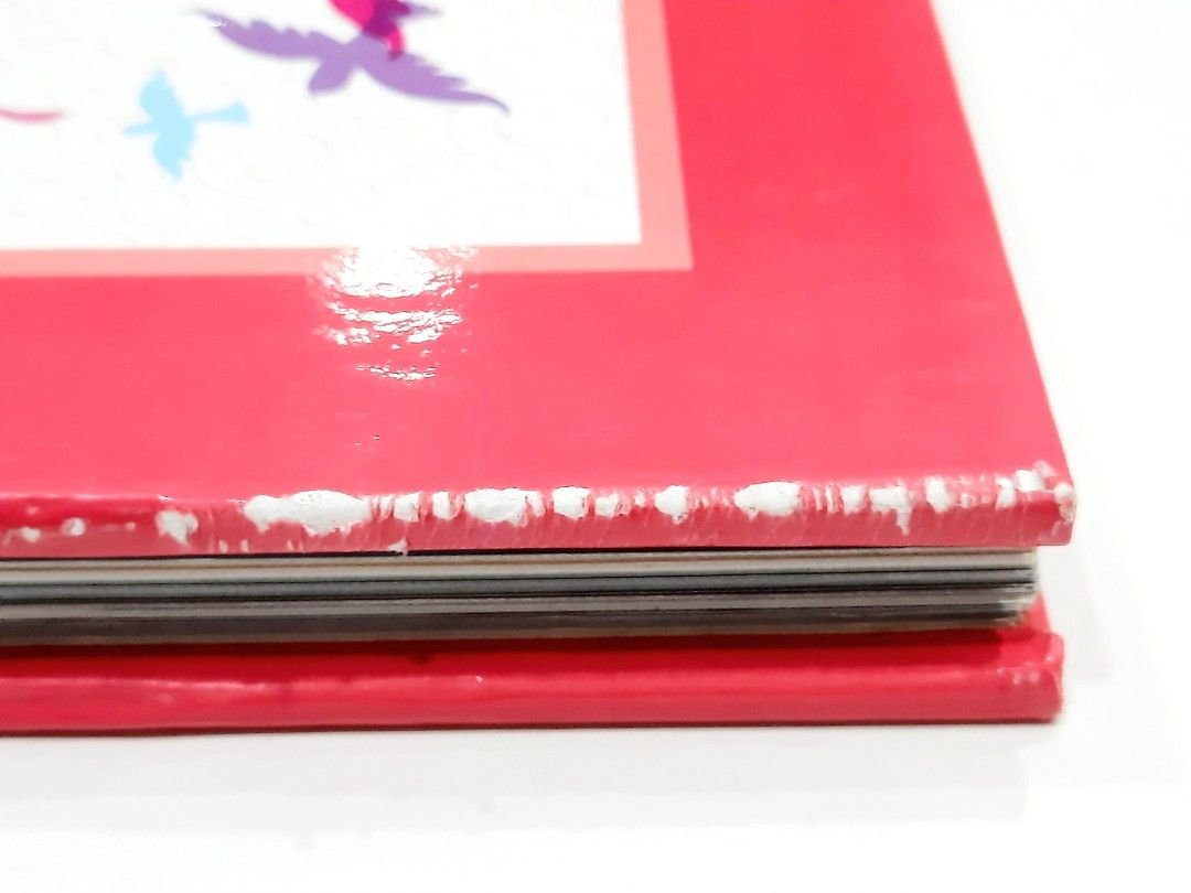 DISNEY PRINCESS Enchanting Tales Read-Along Storybook and CD (3 Stories ...