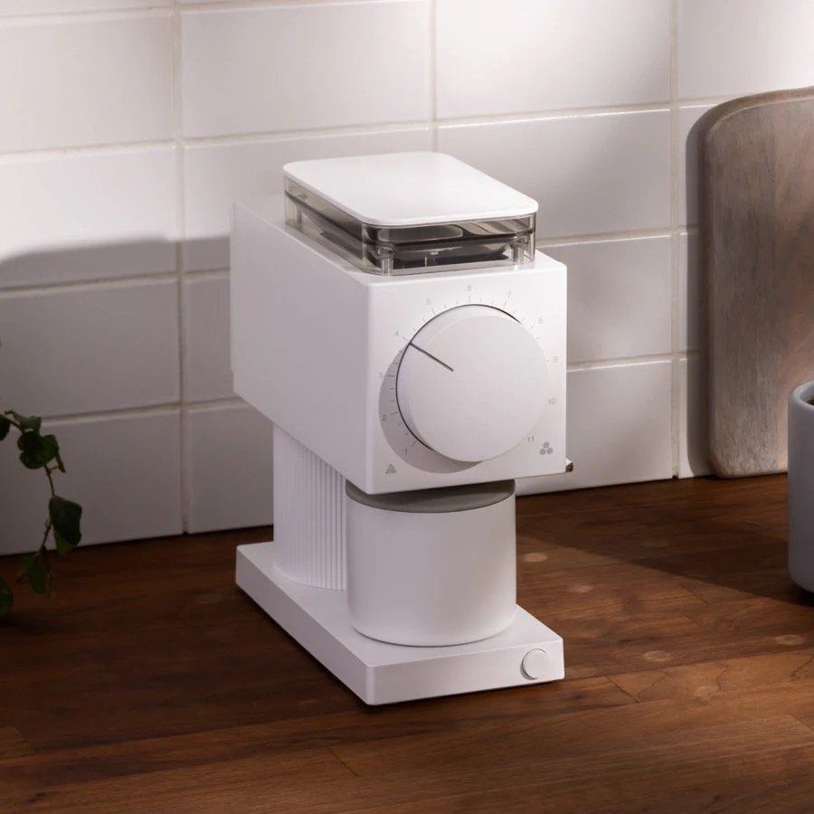 Fellow EKG Kettle & Ode V1.1/Ode V2, TV & Home Appliances, Kitchen ...