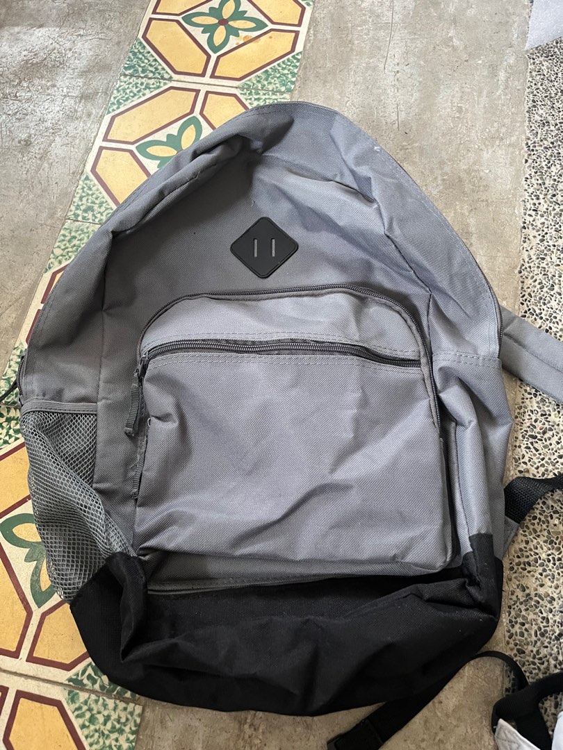 Free bags, Men's Fashion, Bags, Backpacks on Carousell