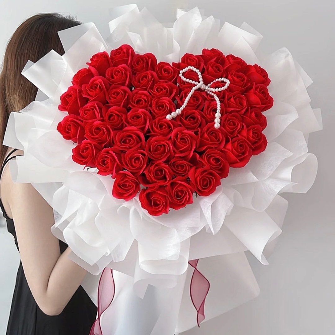 Love Gift Flowers Pictures | Best Flower Site