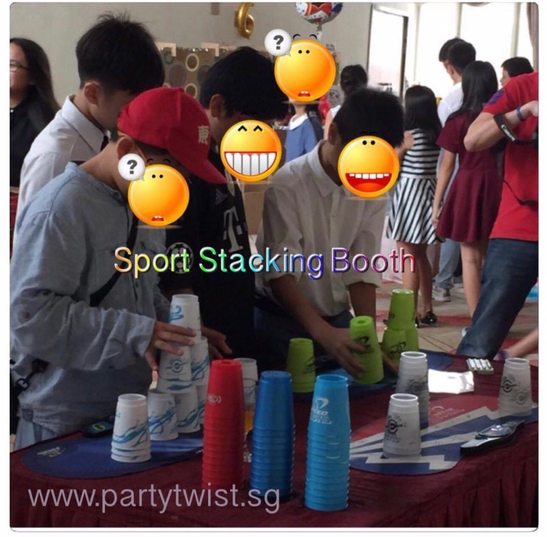 Fun Hands-on workshops |Game activities for children | workshop for ...