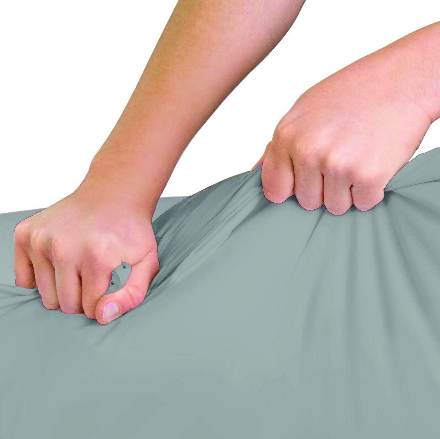 GoFloats 'Great White Bite' Shark Party Tube Inflatable Raft | Fun ...