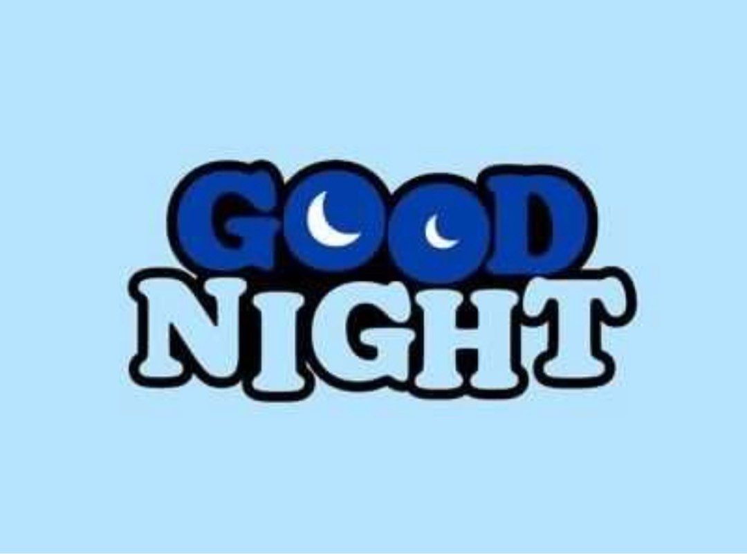 Receive Goodnight Texts, Everything Else on Carousell