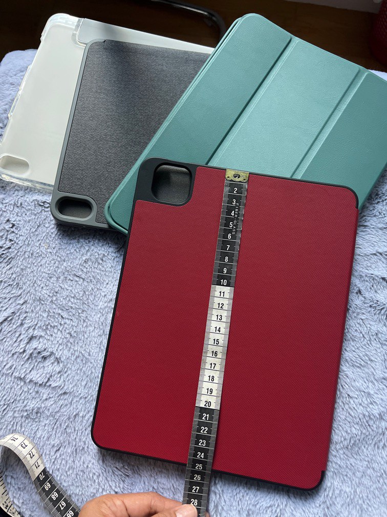 IPAD Casing, Mobile Phones & Gadgets, Mobile & Gadget Accessories ...