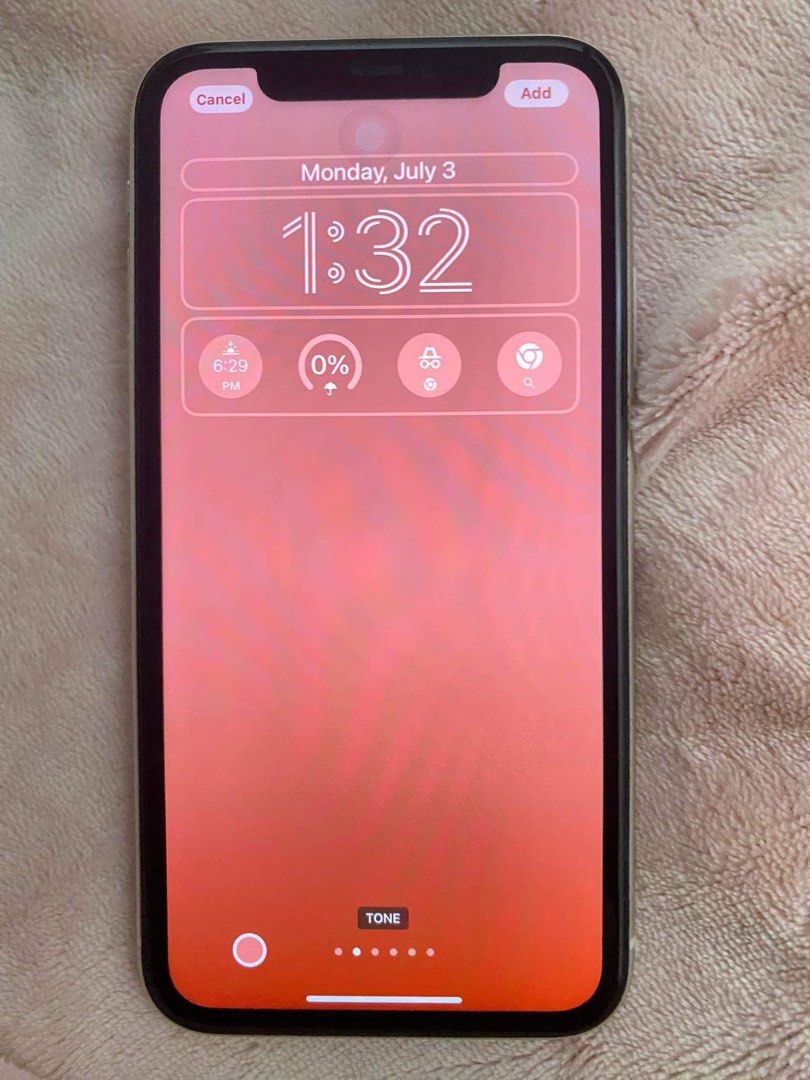 Iphone 11, Mobile Phones & Gadgets, Mobile Phones, iPhone, iPhone 11 ...