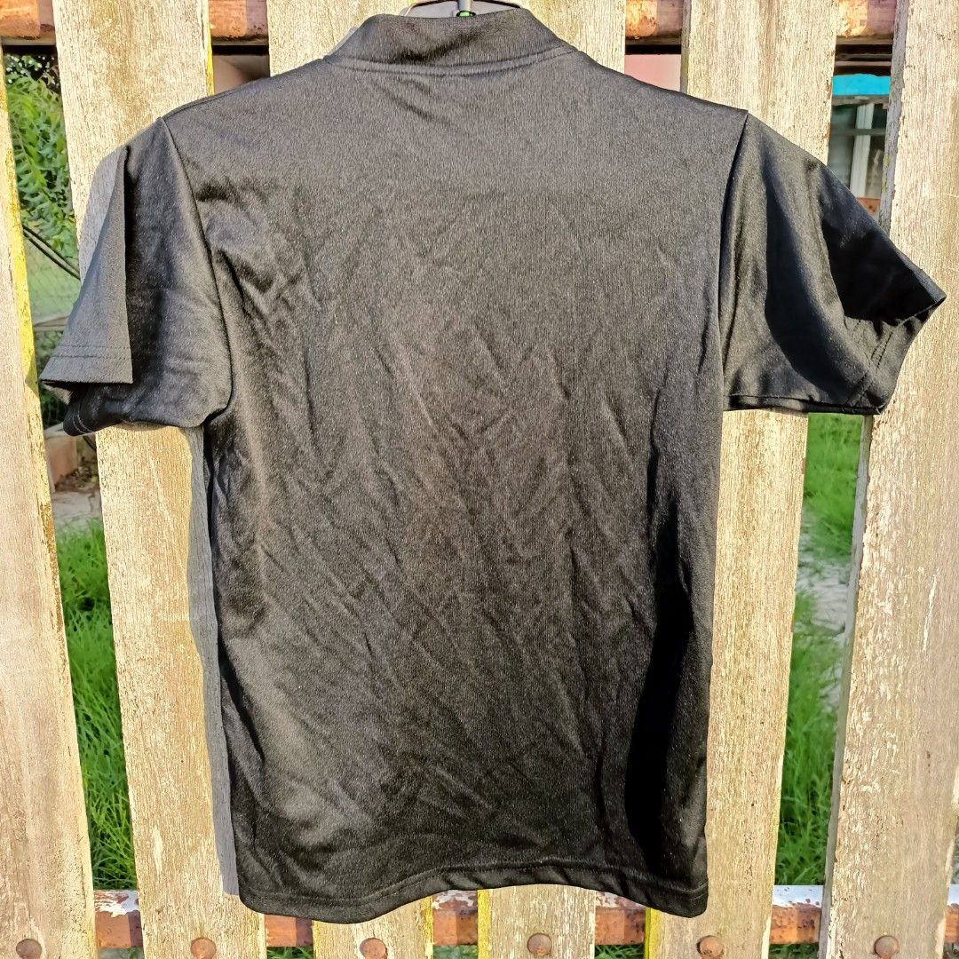 Jersey ultraSel 2011 | Ultras Malaya 2nd Futsal Championship Kota Bharu ...