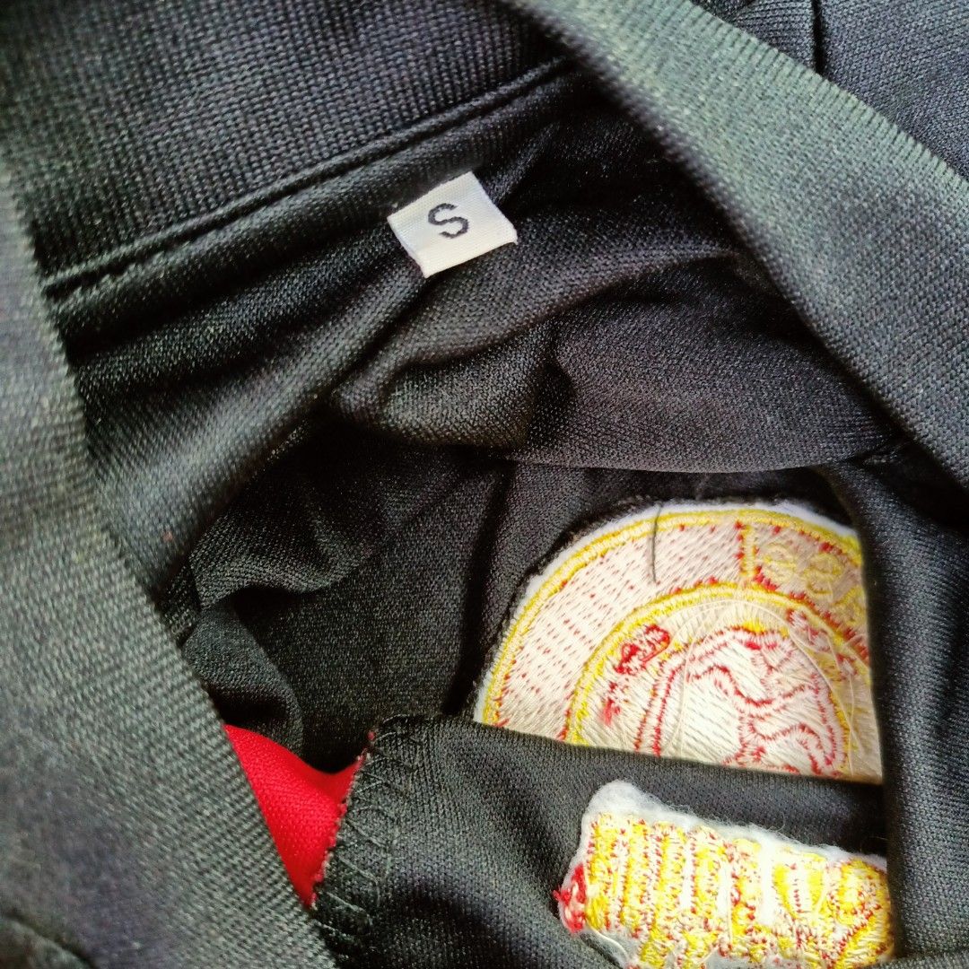 Jersey ultraSel 2011 | Ultras Malaya 2nd Futsal Championship Kota Bharu ...