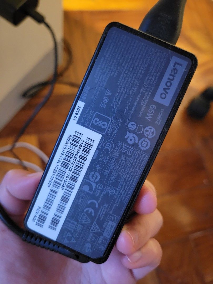 Lenovo Thinkbook 15k last price, Computers & Tech, Laptops & Notebooks ...