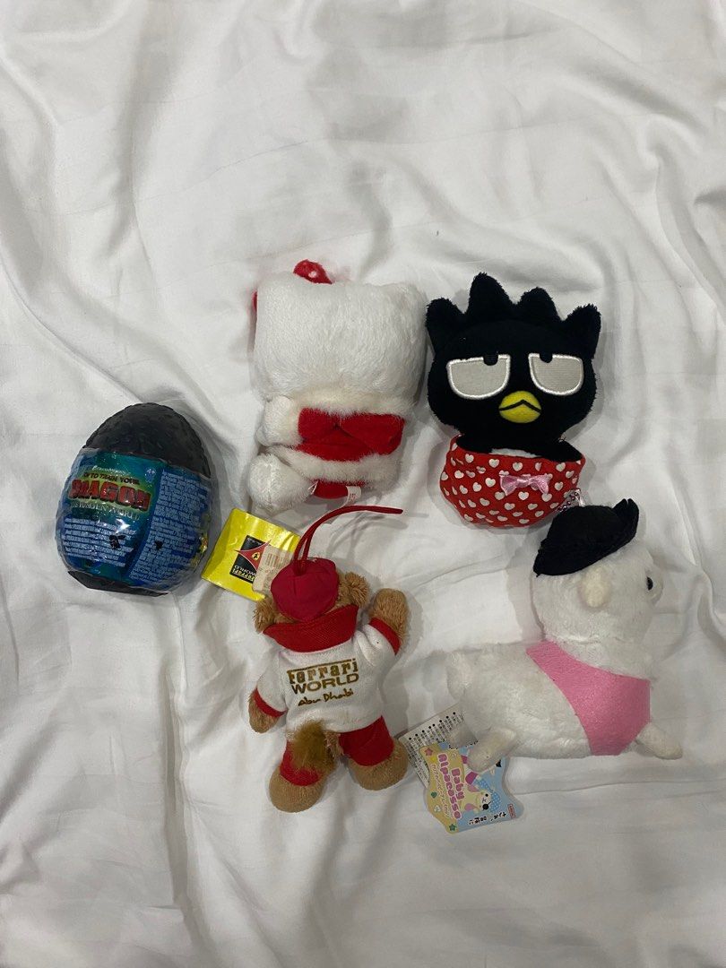 Line dino brown Pokémon centre Charmander Squirtle eevee Bulbasaur ...