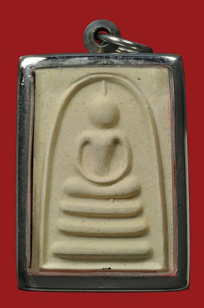 Lp pae si pun temple remake batch, Hobbies & Toys, Memorabilia ...