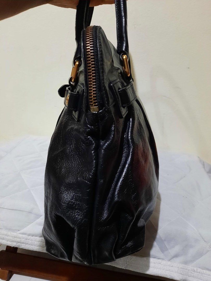 Marc jacob, Fesyen Wanita, Tas & Dompet di Carousell