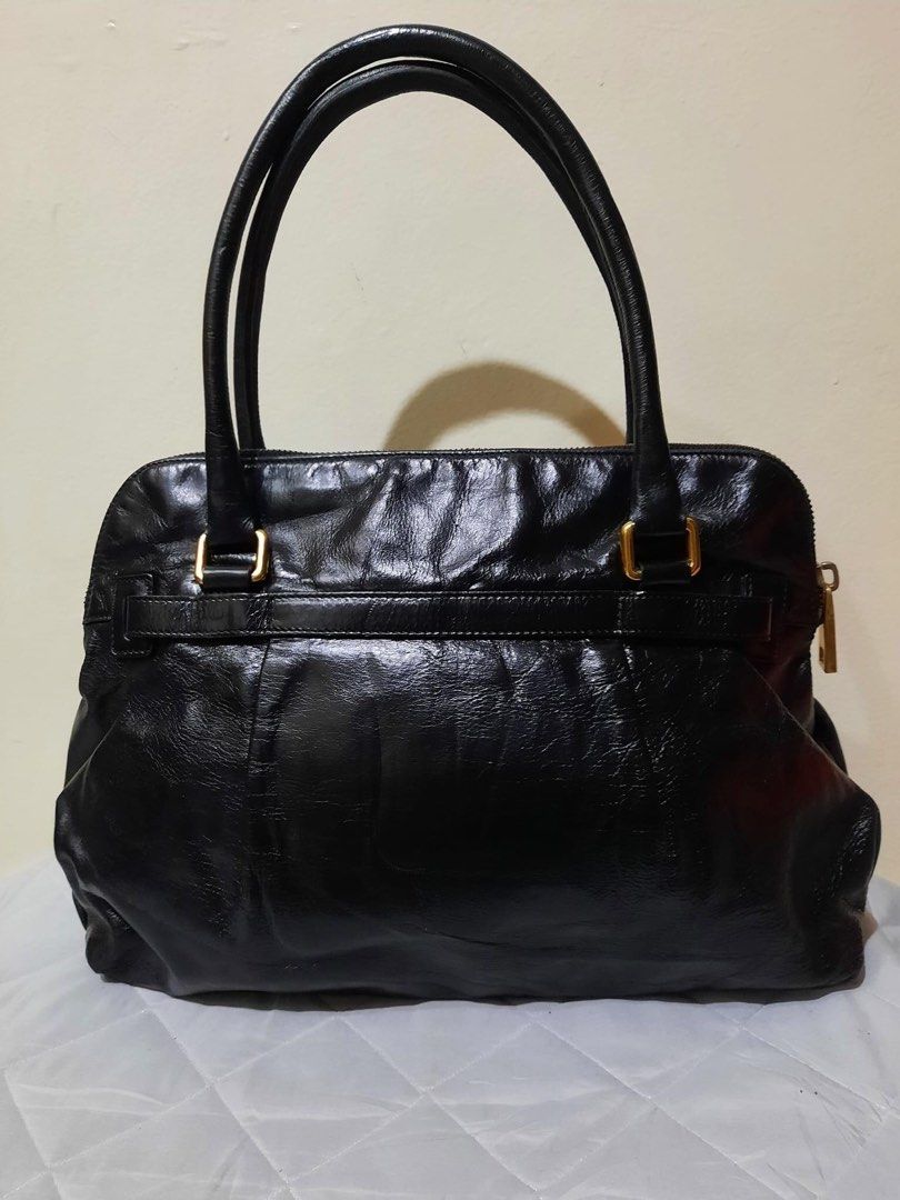 Marc jacob, Fesyen Wanita, Tas & Dompet di Carousell