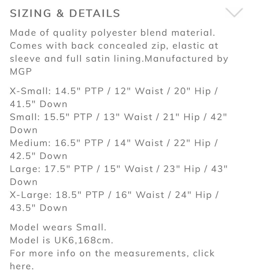 MGP LABEL GEMIRA FLORAL MIDI DRESS IN BLUE, Women's Fashion, Dresses ...