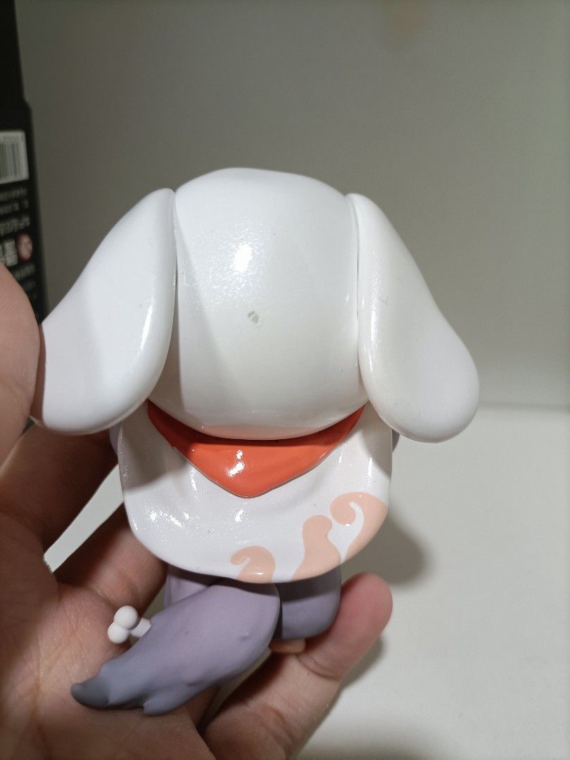 MIMI Dream Adventure Blind Box, Hobbies & Toys, Toys & Games on Carousell