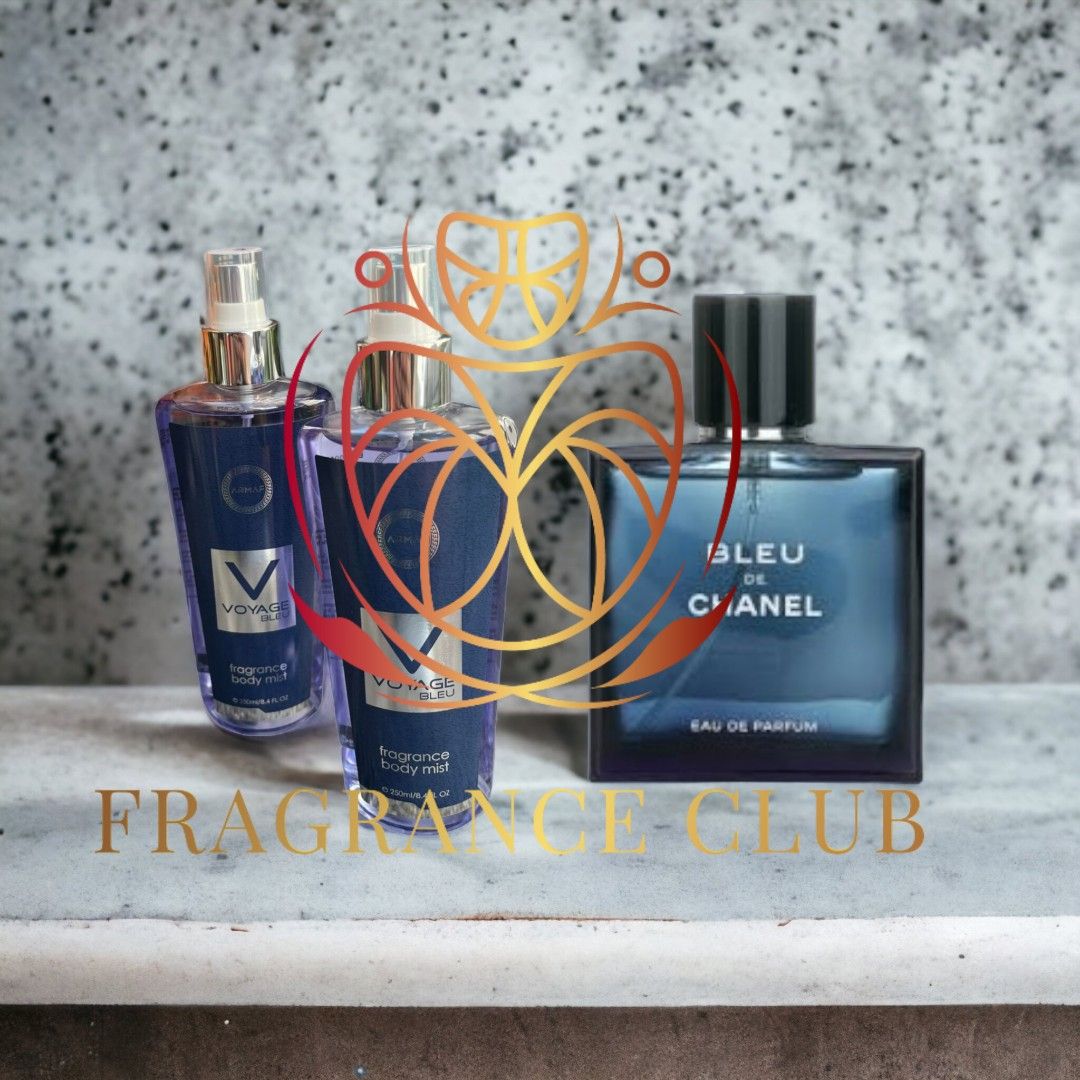 Original armaf mist, Beauty & Personal Care, Fragrance & Deodorants on ...