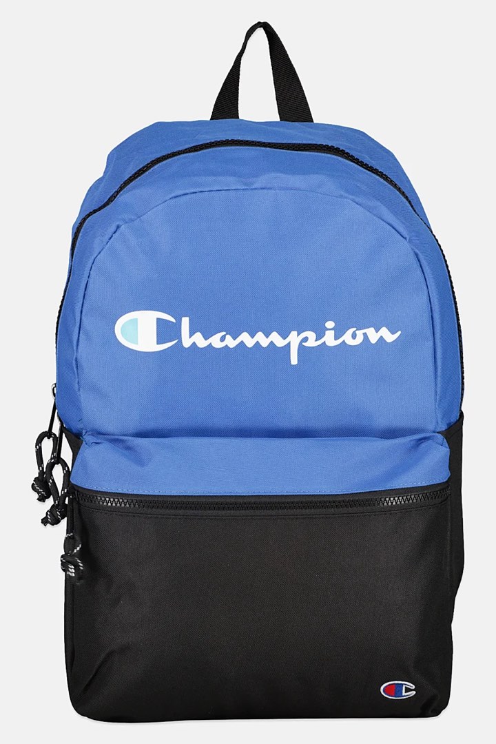 Original Champion bagpack on Carousell