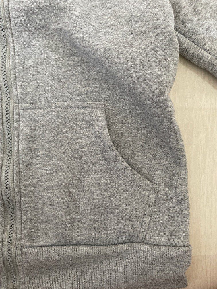 PHS Limited Edition School Jacket, Men's Fashion, Coats, Jackets and ...