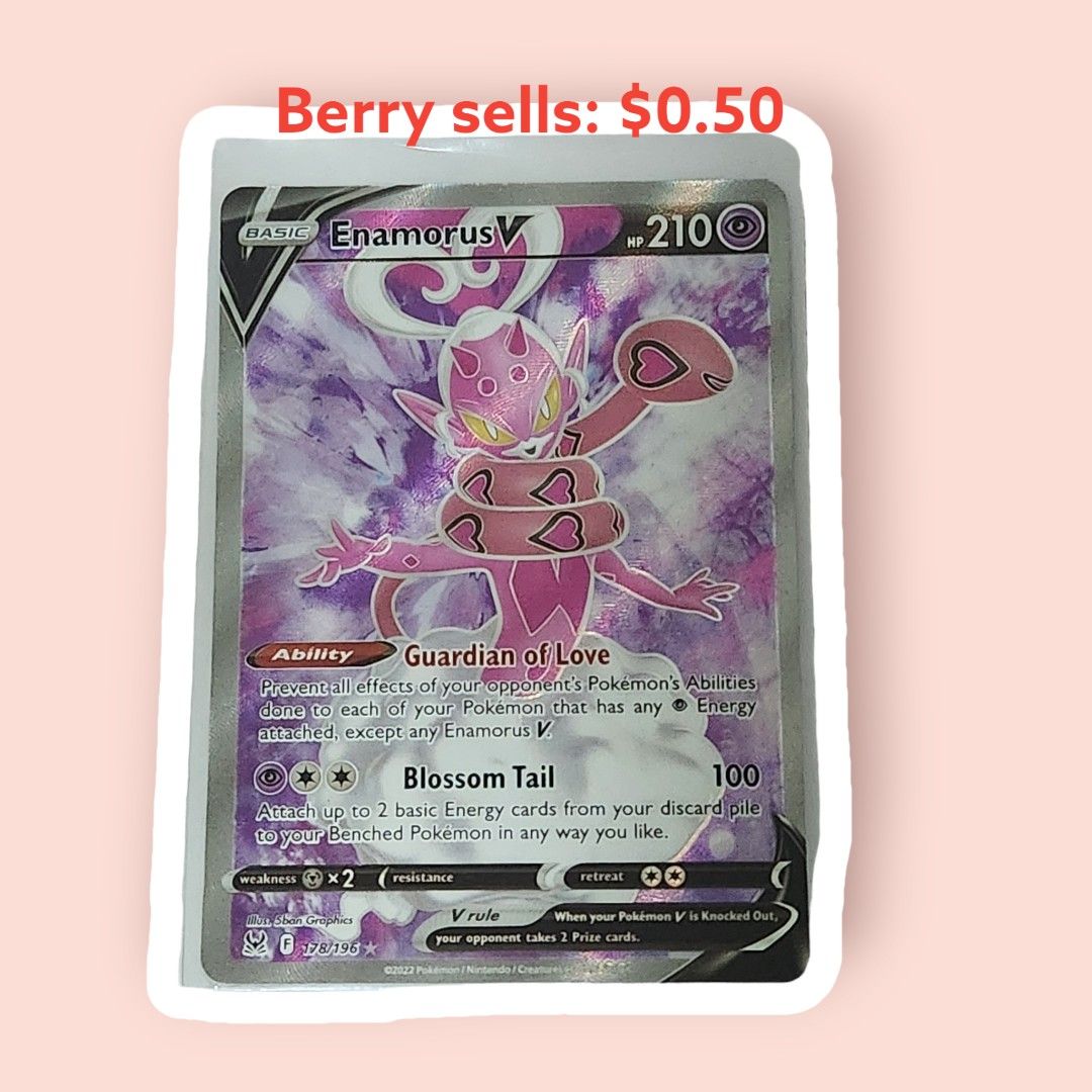 Pokemon cards vstar Vmax holo dragonite rare sale tcg authentic ...