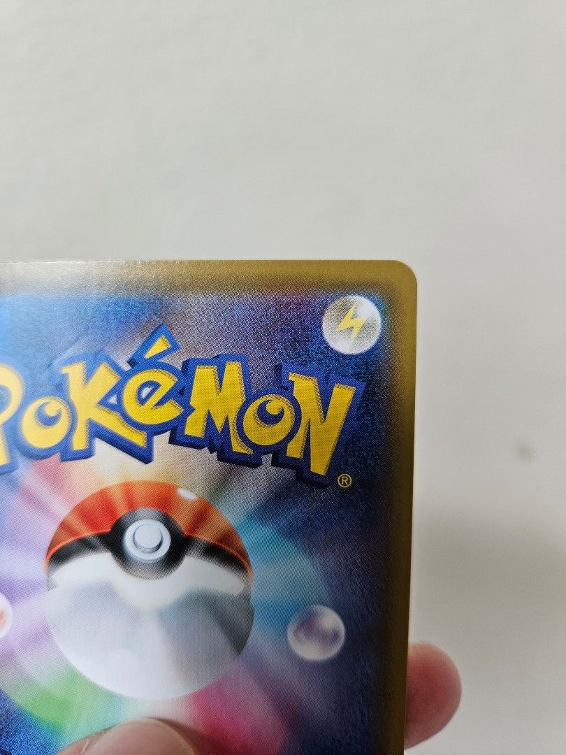 Pokemon TCG (Dream League) - Solgaleo & Lunala GX (Feat. Lillie), Hobbies & Toys, Toys & Games ...