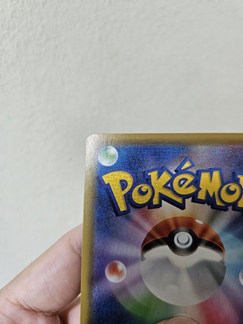 Pokemon TCG (Dream League) - Solgaleo & Lunala GX (Feat. Lillie), Hobbies & Toys, Toys & Games ...