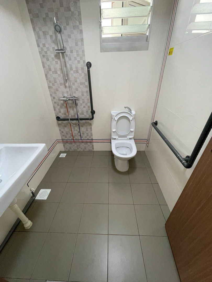 POST RENOVATION CLEANING / HOME CLEANING SERVICES / DEEP CLEANING ...