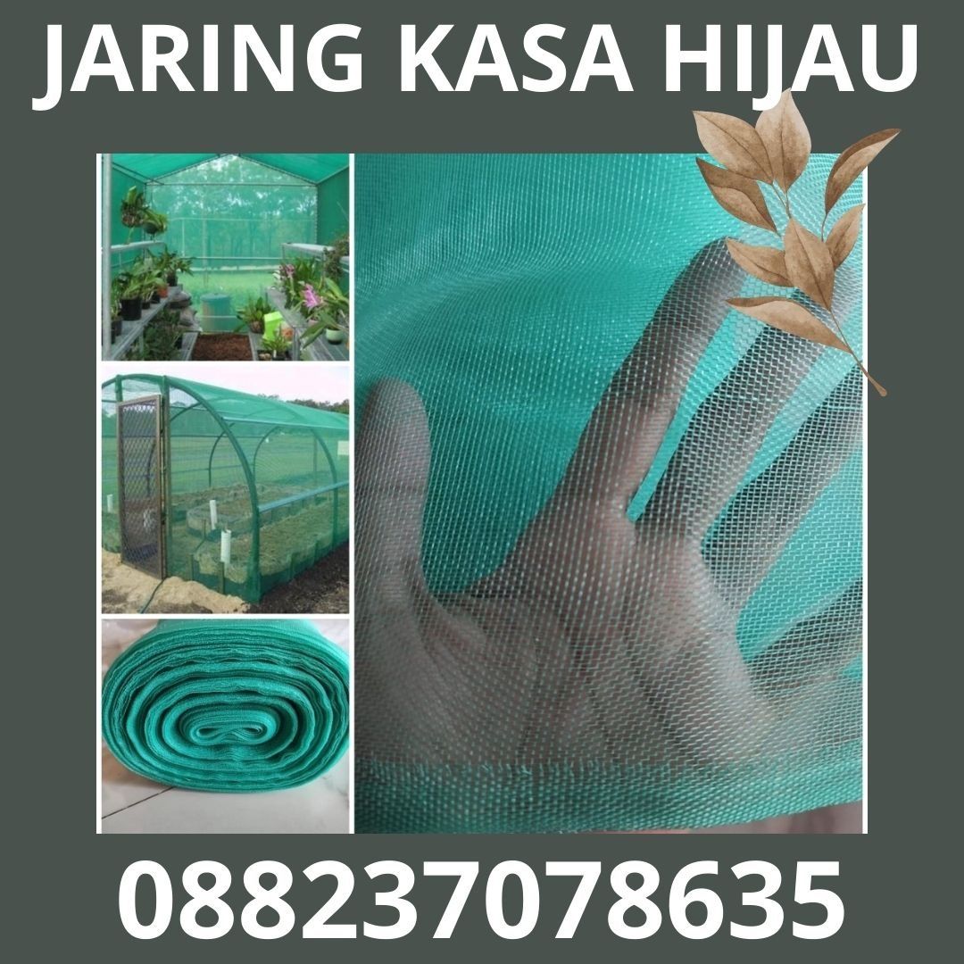 Produsen jaring kasa 1 Meter surabaya, Gudang utama jaring kasa 1 meter ...
