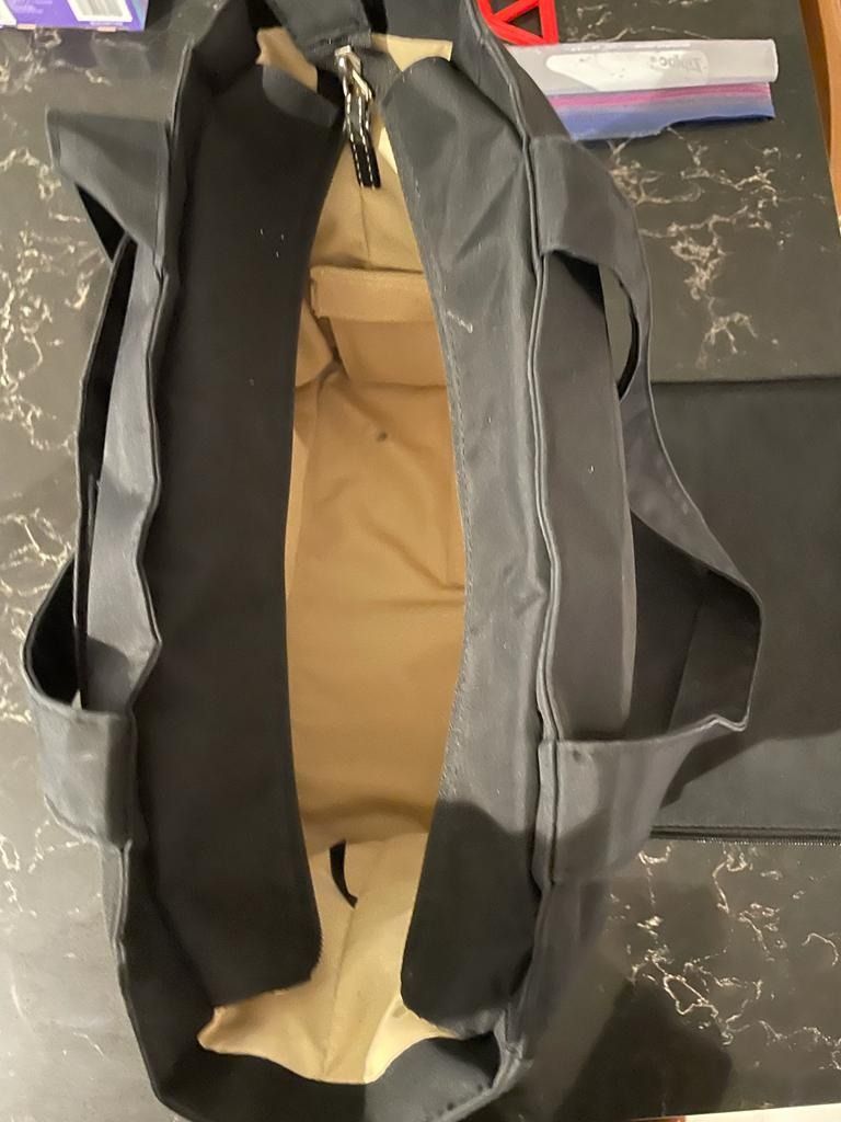 Pumpables Genie Hospital Grade Breast Milk Pump - with Medela cooling ...