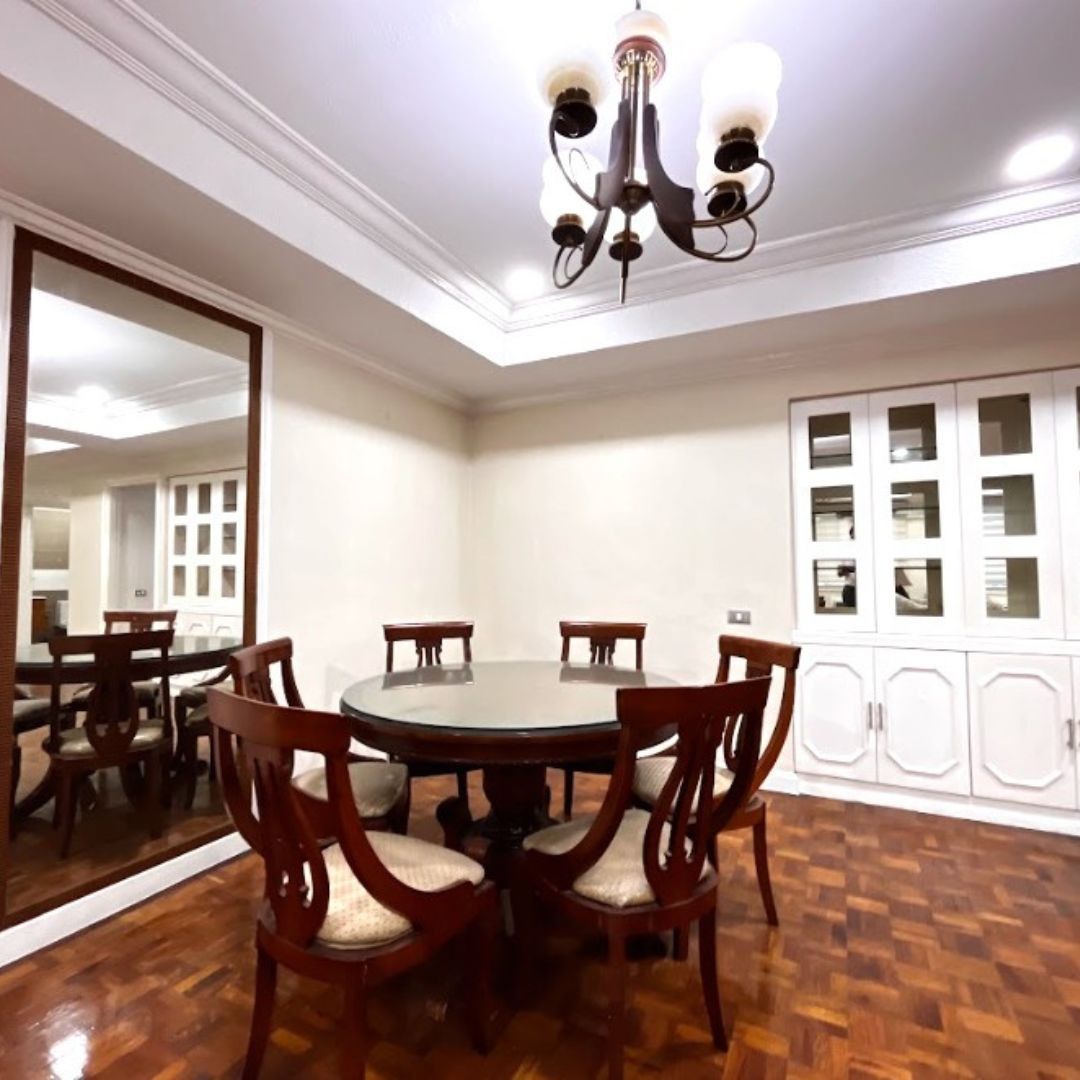 Renaissance 2000 Condo for Sale! Pasig City, Property, For Sale ...